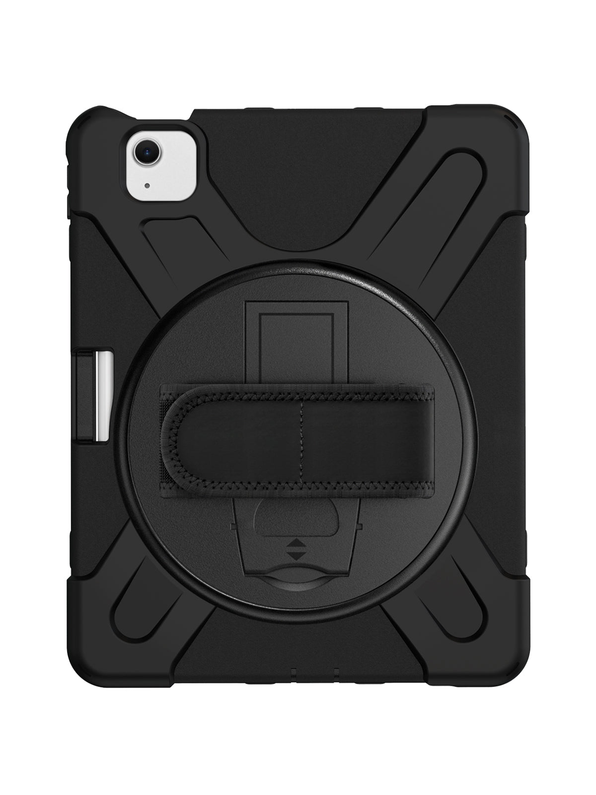 NEW iPad Air 11 Inch Rugged Case – Gerutek